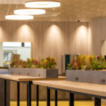 1Fのご案内 | 花園温泉 sauna kukka（サウナクッカ）｜公式