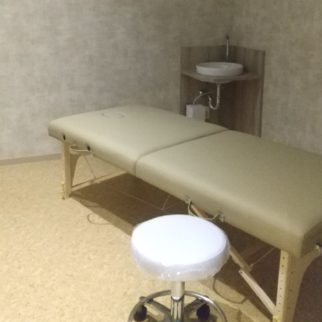 1Fのご案内 | 花園温泉 sauna kukka（サウナクッカ）｜公式