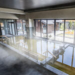 2Fのご案内 | 花園温泉 sauna kukka（サウナクッカ）｜公式