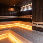 2Fのご案内 | 花園温泉 sauna kukka（サウナクッカ）｜公式