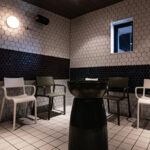 2Fのご案内 | 花園温泉 sauna kukka（サウナクッカ）｜公式