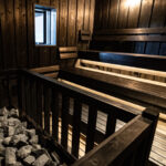 2Fのご案内 | 花園温泉 sauna kukka（サウナクッカ）｜公式