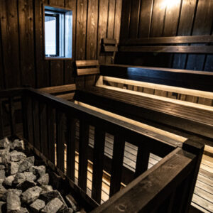 2Fのご案内 | 花園温泉 sauna kukka（サウナクッカ）｜公式