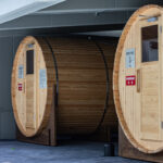 3Fのご案内 | 花園温泉 sauna kukka（サウナクッカ）｜公式