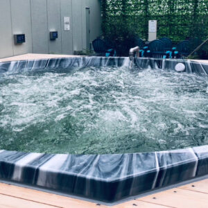 3Fのご案内 | 花園温泉 sauna kukka（サウナクッカ）｜公式