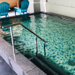 3Fのご案内 | 花園温泉 sauna kukka（サウナクッカ）｜公式