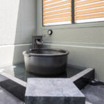 3Fのご案内 | 花園温泉 sauna kukka（サウナクッカ）｜公式