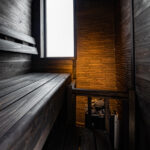 3Fのご案内 | 花園温泉 sauna kukka（サウナクッカ）｜公式