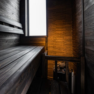 3Fのご案内 | 花園温泉 sauna kukka（サウナクッカ）｜公式