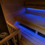 3Fのご案内 | 花園温泉 sauna kukka（サウナクッカ）｜公式