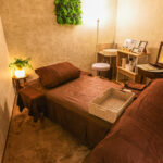 1Fのご案内 | 花園温泉 sauna kukka（サウナクッカ）｜公式